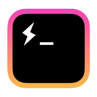 Full-Stack WordPress developer - Tanvir