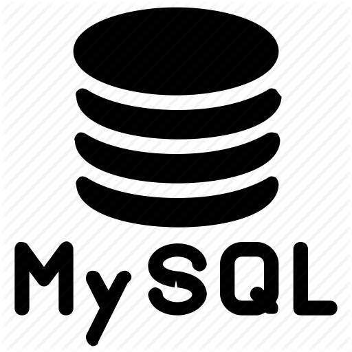 Full-Stack WordPress developer - Tanvir Full-Stack WordPress developer - Tanvir