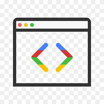 Full-Stack WordPress developer - Tanvir