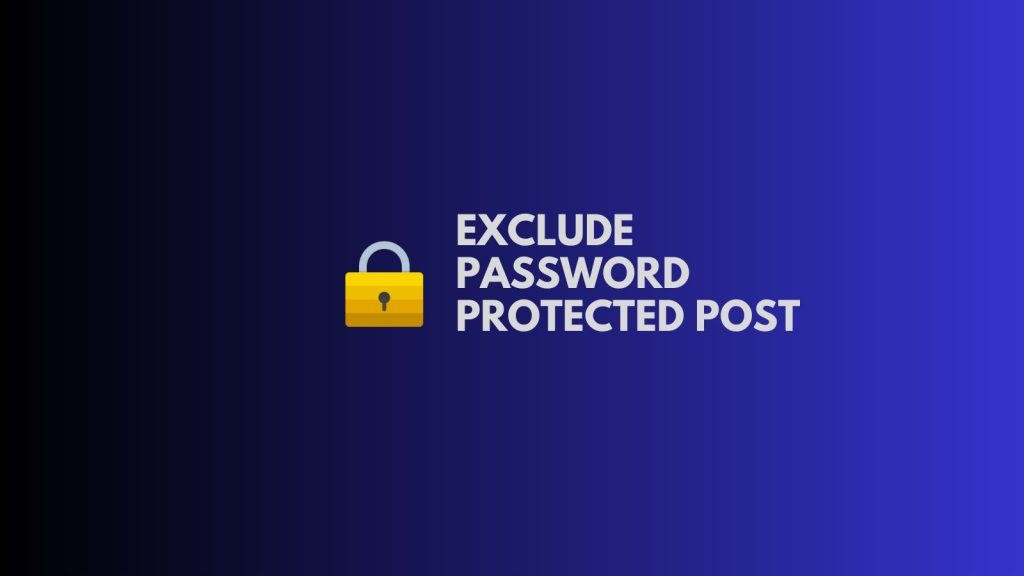 Fix the WordPress Error: The server cannot process the image